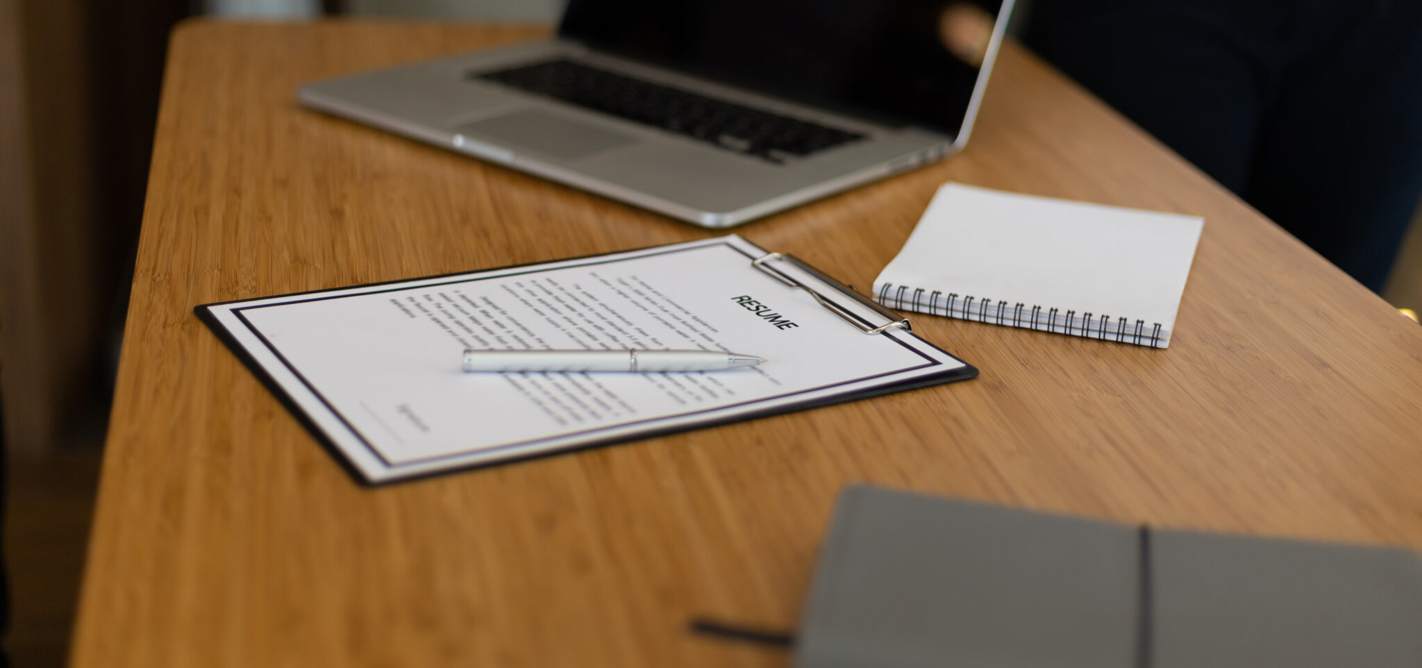 Internships – ZAMREN